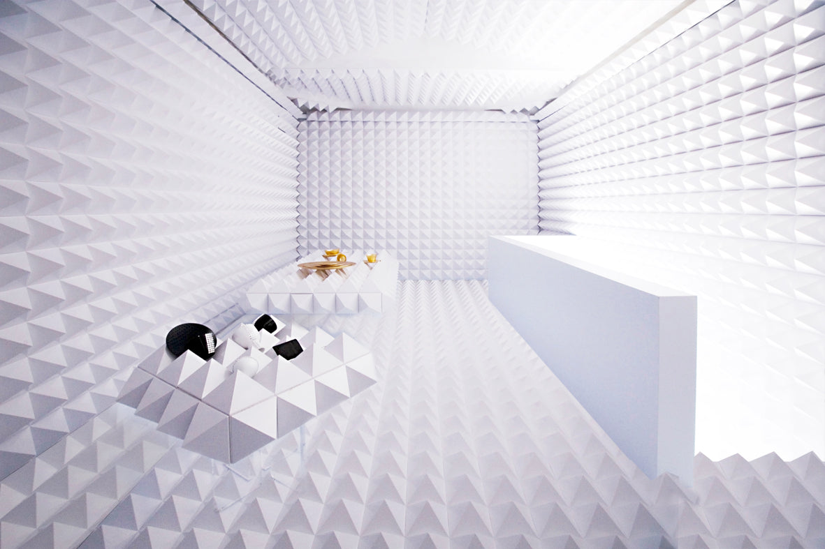 superfuture STUDIO 1時間レンタル – maison koichiro kimura